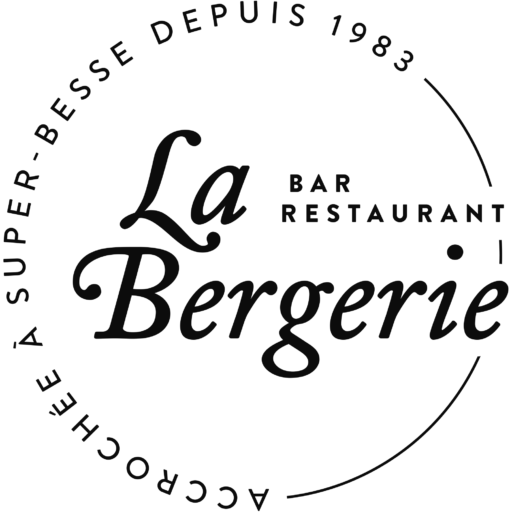 Restaurant - Restaurant la Bergerie Super-Besse